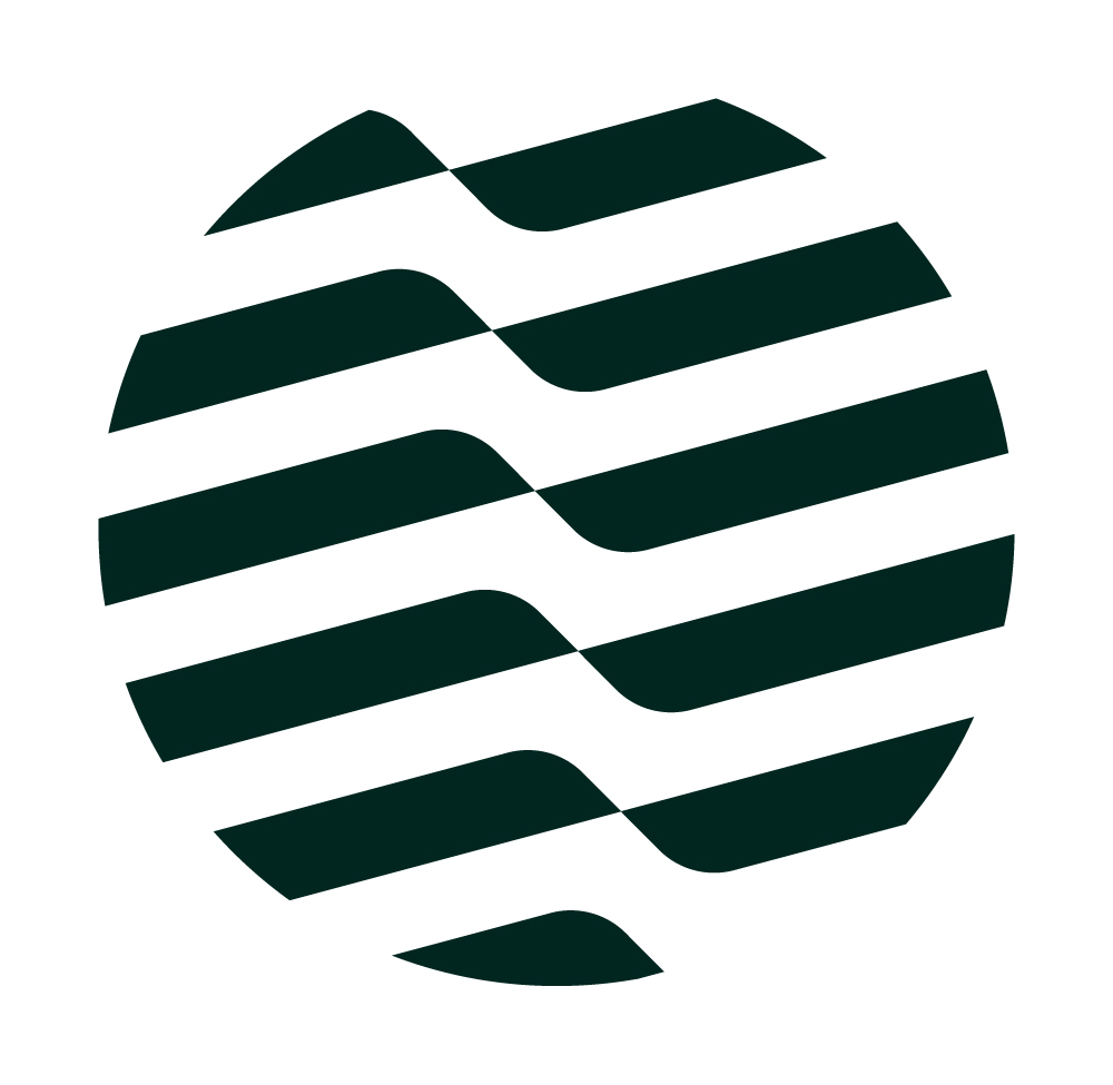 Magneto Movement | Empowering Industries with Precision Motion Control ...